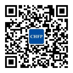 理财规划师三级认证（在线班） - CHFP理财规划师官方学习平台 - CHFP学习平台 - Powered By EduSoho
